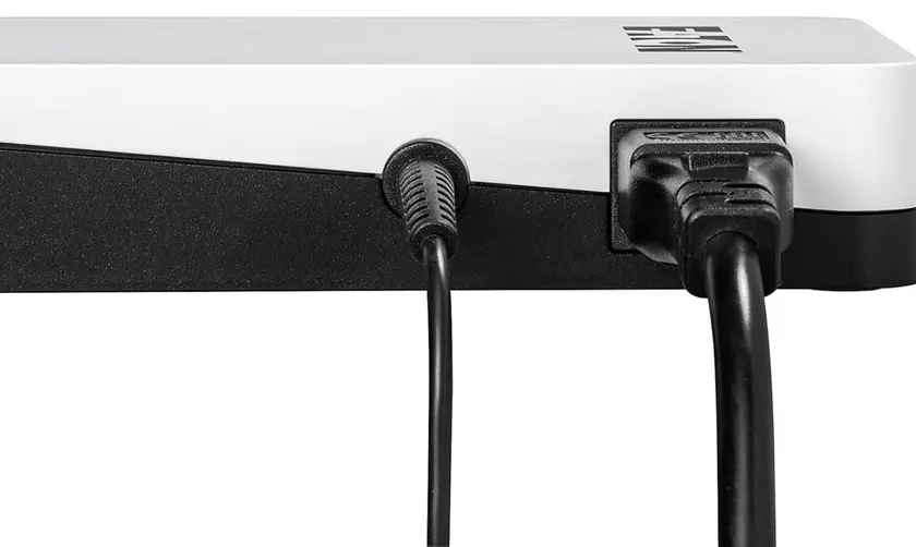 5 Best Mini UPS for Routers in 2025 - Comparison and Review