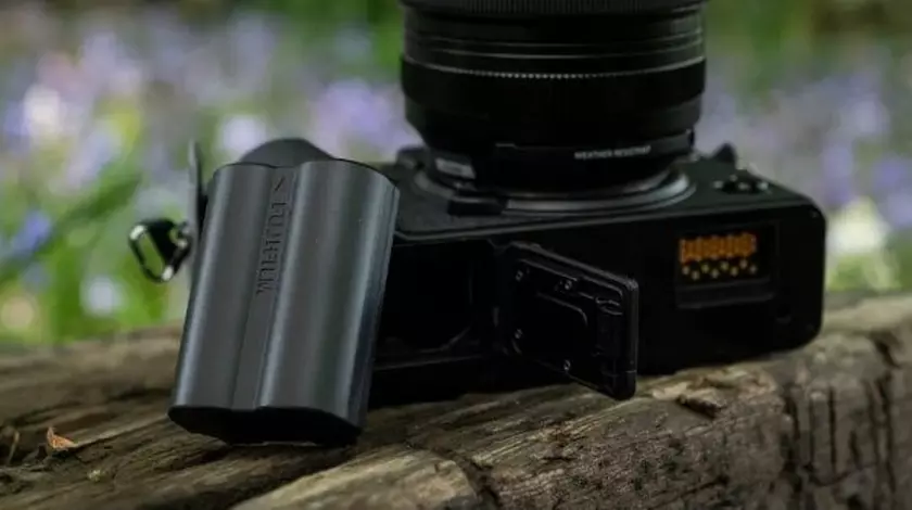5 Best Cameras for Shooting Music Videos in 2026 | Camera for Recording ...