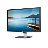 Dell S2740L: цены, характеристики, фото, где купить