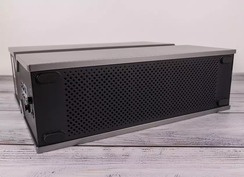 5 Best Wi-Fi 7 Routers in 2026 - Comparison and Review