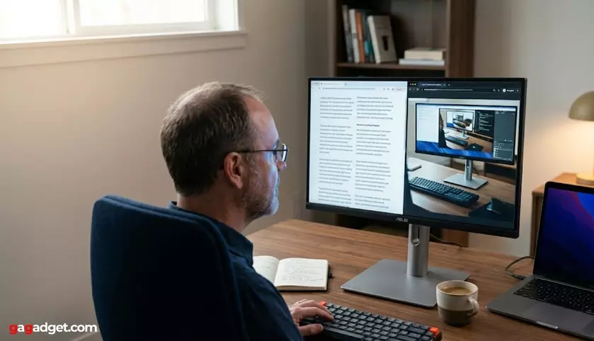 5 Best Monitors for Remote Work in 2026 - Comparison and Review