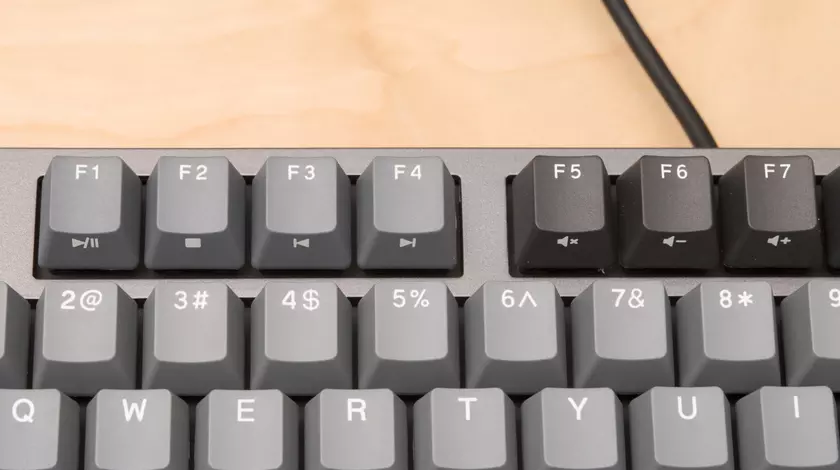 5 Best Silent Mechanical Keyboards in 2026 - Comparison and Review