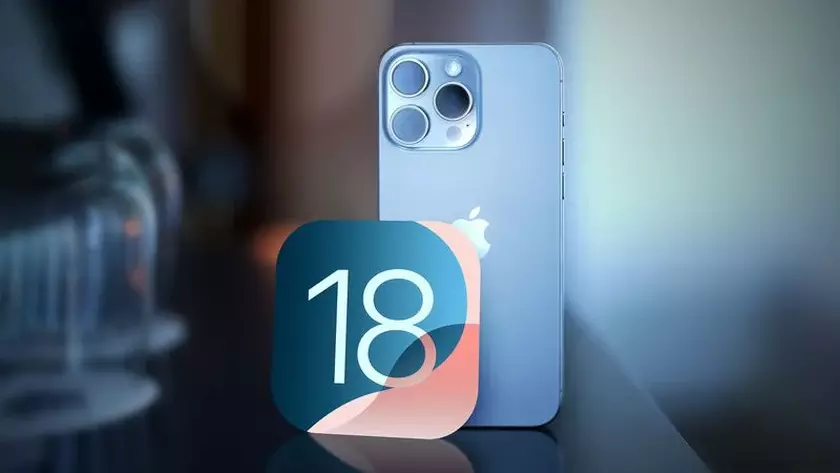 iOS 18 adoption rate: Statistics and forecasts