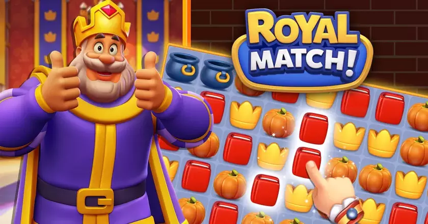 $2 billion a year - the most profitable mobile game of 2023 has been ...