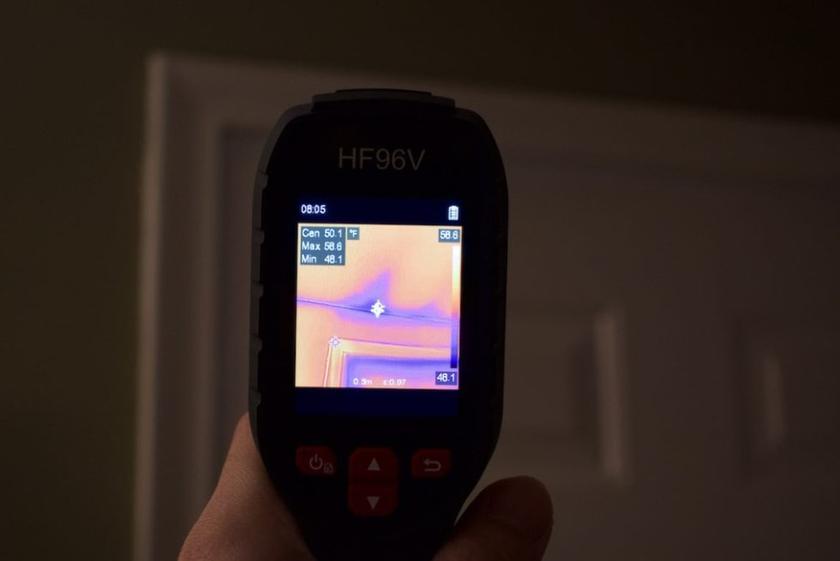 5 Best Handheld Thermal Imaging Cameras in 2025 (Tested and Reviewed ...
