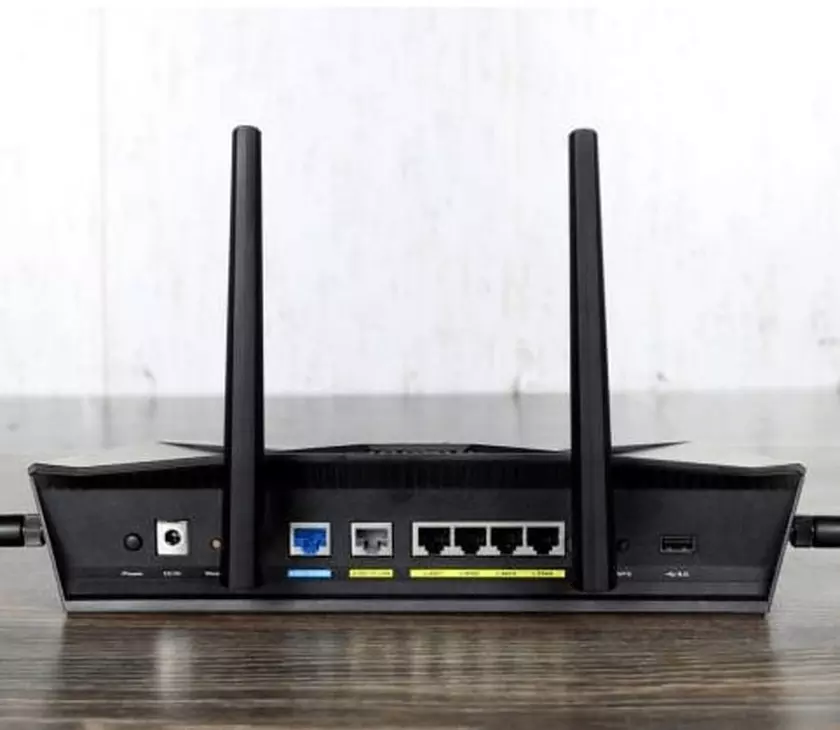 5 Best Routers for T-Mobile Home Internet | TMobile WiFi Routers ...