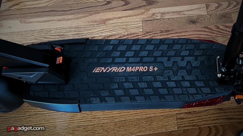 Best iENYRID Electric Scooters of 2025 | iENYRID E-Scooters Review and ...