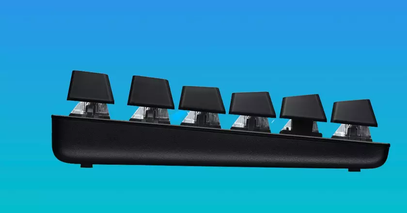 5 Best Mechanical Keyboards in 2025 - Comparison and Review