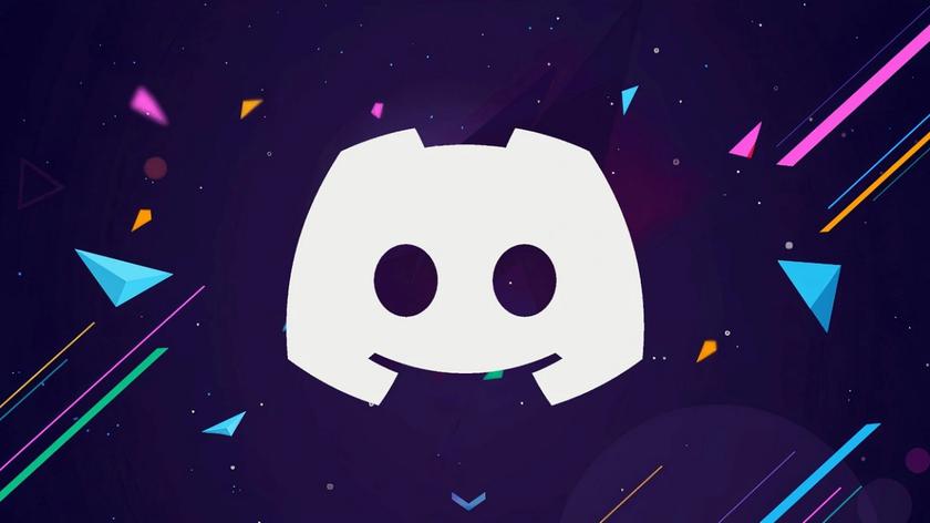 Discord service will see adverts this week, with the platform ...