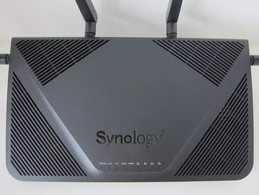 5 Best Routers for T-Mobile Home Internet | TMobile WiFi Routers ...