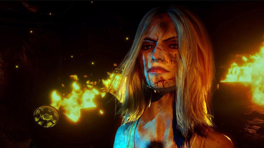 From the creator of Bioshock and System Shock: first-person sci-fi ...