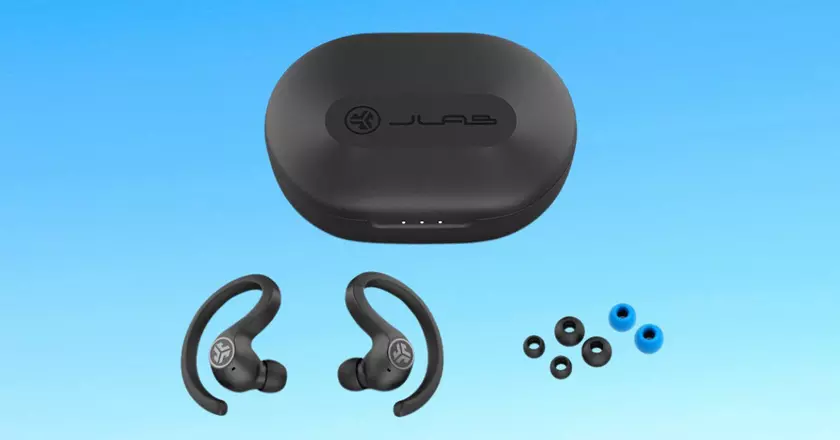 7 Best Wireless Earbuds with Ear Hooks in 2026 | Earhook Earbuds Review