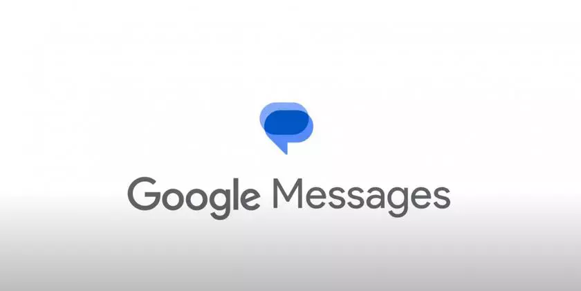 Google Messages prepares to support E2EE across all messaging apps