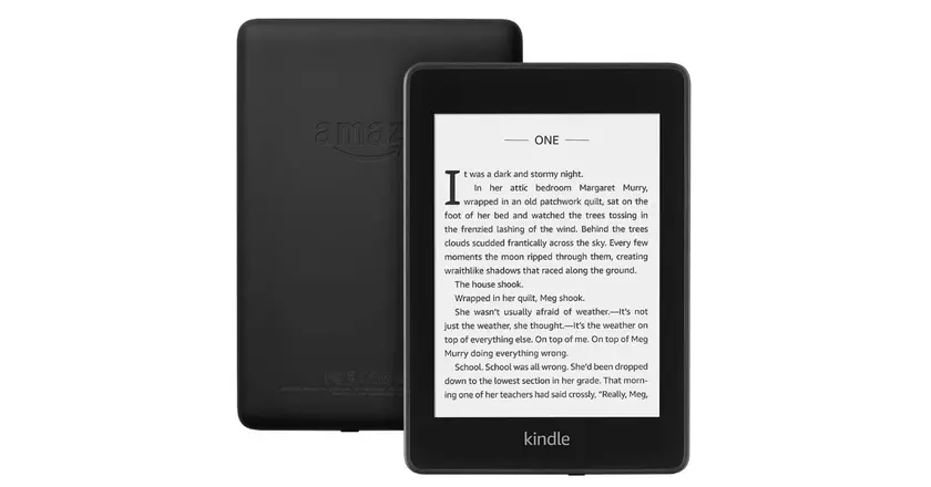 7 Best Devices for Audiobooks in 2026 | Device to Listen to Audiobooks ...