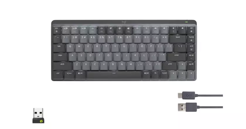 5 Best Mechanical Keyboards in 2025 - Comparison and Review