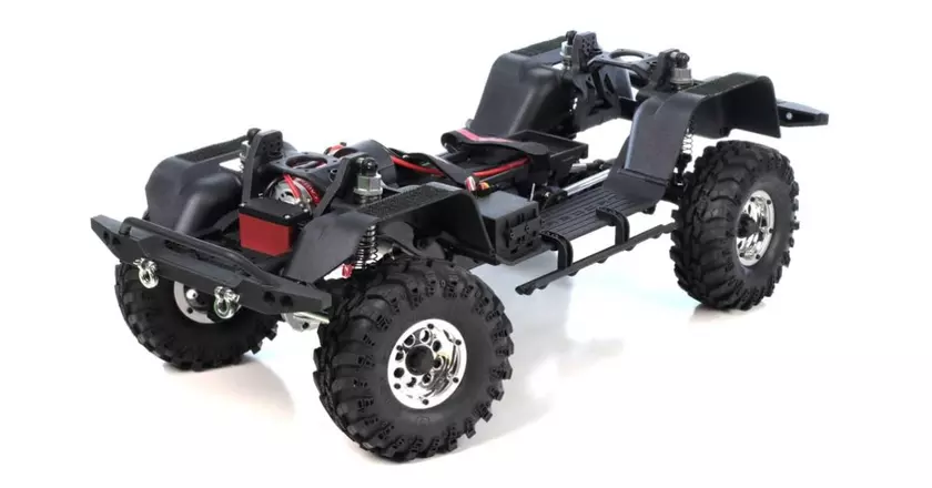 7 Most Expensive RC Cars in 2025 | Expensive Remote Control Cars and ...