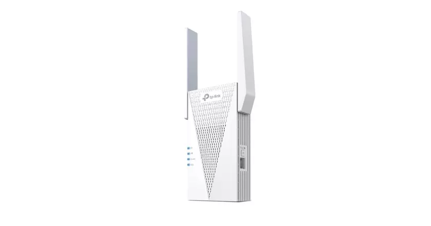 5 Best WiFi Extenders for Spectrum in 2025 - Comparison and Review