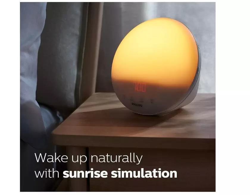 5 Best Light Therapy Devices That Actually Work in 2026 - Comparison ...