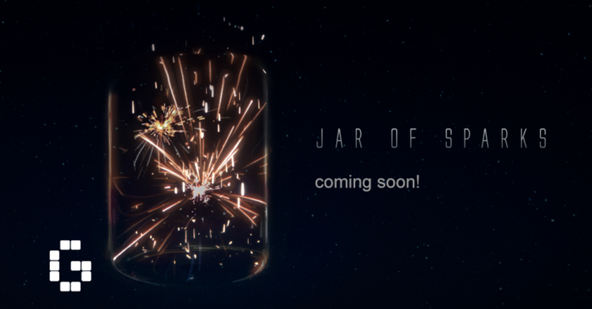 NetEase has opened Spark Bank, a studio led by an Xbox veteran ...