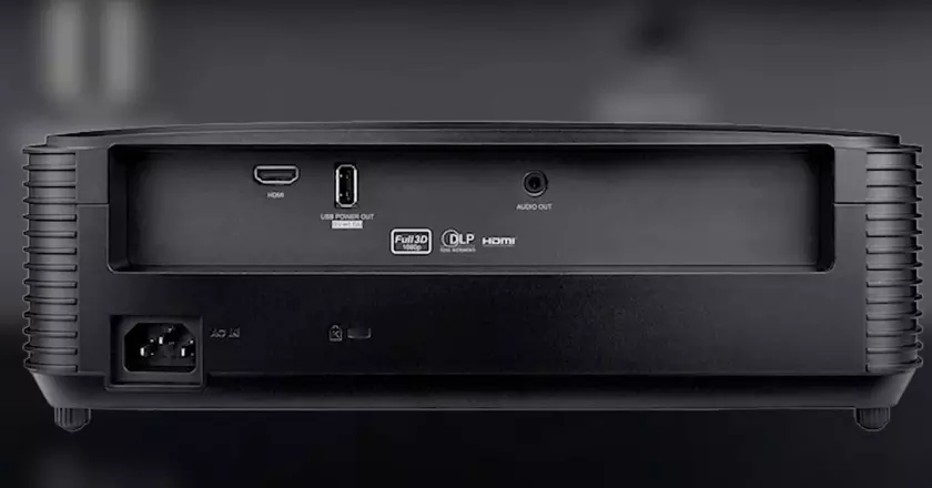 5 Best Quiet Projectors in 2026 | Silent Projectors Comparison and Review