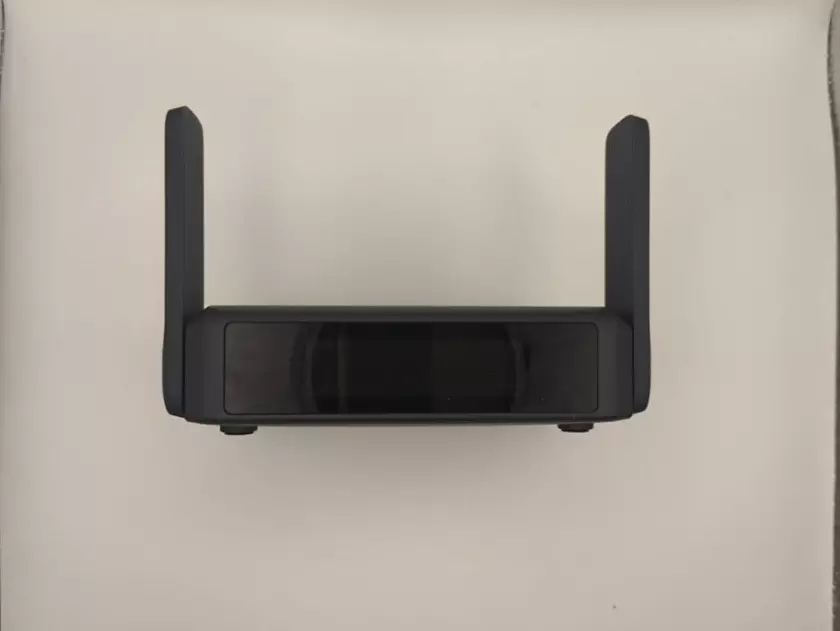 5 Best Wi-Fi 7 Routers in 2026 - Comparison and Review