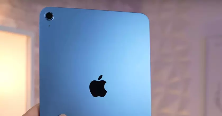 5 Best Tablets under $300 in 2026 | Tablets Below 300 Review