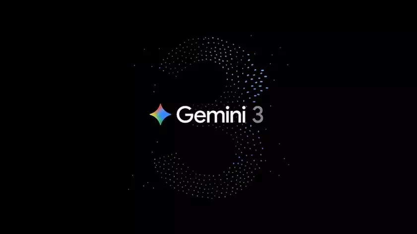 Google запускает функцию Personal Intelligence для Gemini