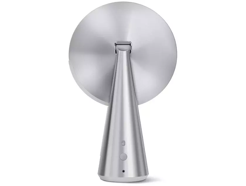 4 Best Smart Mirrors That Transform Your Morning Routine in 2025 ...