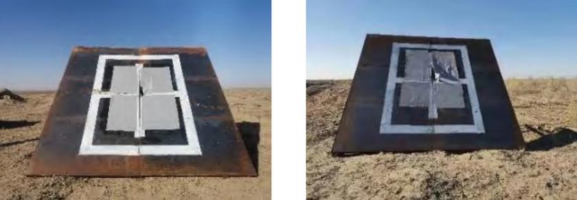 China tests artillery system with artificial intelligence - AI improves ...