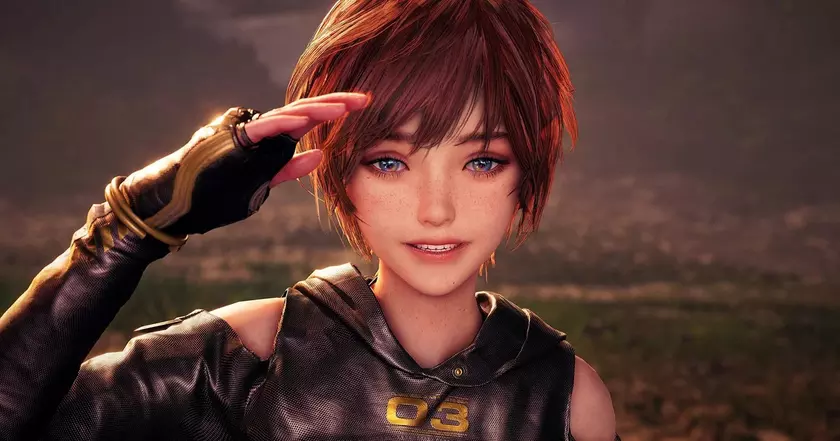 Stellar Blade could get a sequel: studio director Shift Up has hinted ...