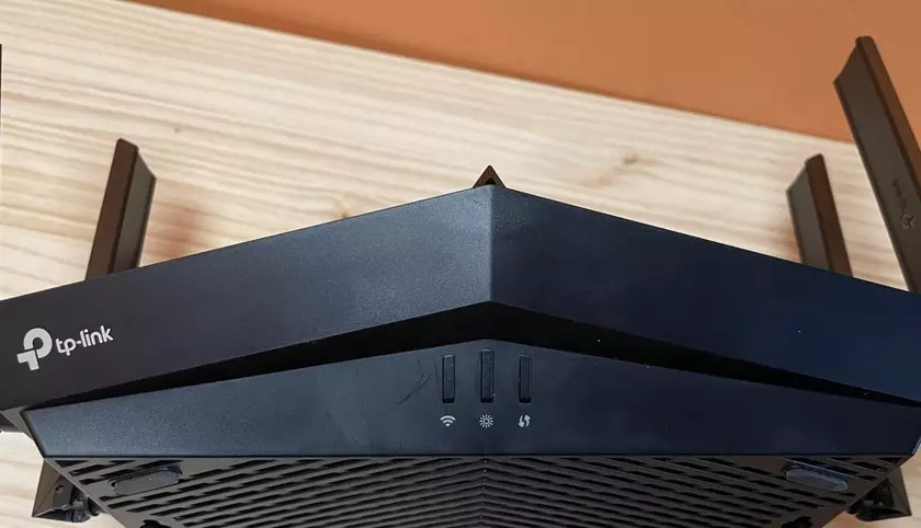 5 Best Routers for T-Mobile Home Internet | TMobile WiFi Routers ...