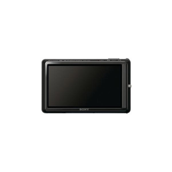 Sony DSC-TX9: цены, характеристики, фото, где купить
