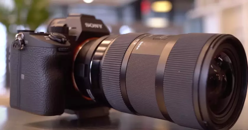 5 Best Cameras for Photojournalism in 2026 | Camera for Journalists Review