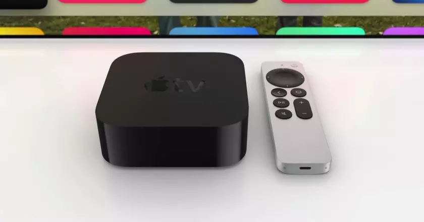 Kuo: Cheaper Apple TV coming later this year to ‘close the gap with ...
