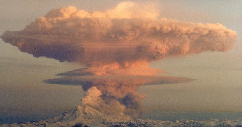 Chinese scientists propose to destroy Starlink satellites with a 10 ...