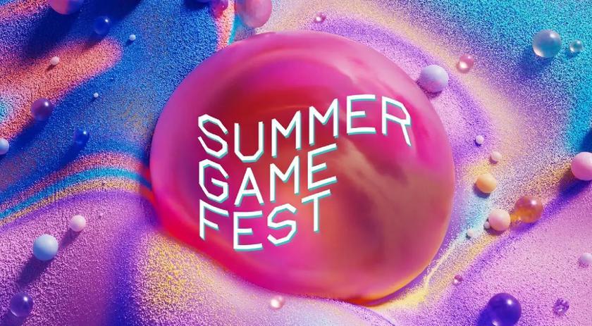 Summer Game Fest 2023: Record 50 million views and Jeff Keely's triumph