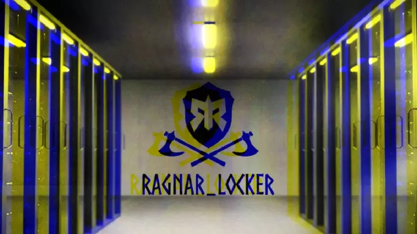 Europol арестовал ключевых членов хакерской группировки Ragnar Locker, которая терроризировала ...