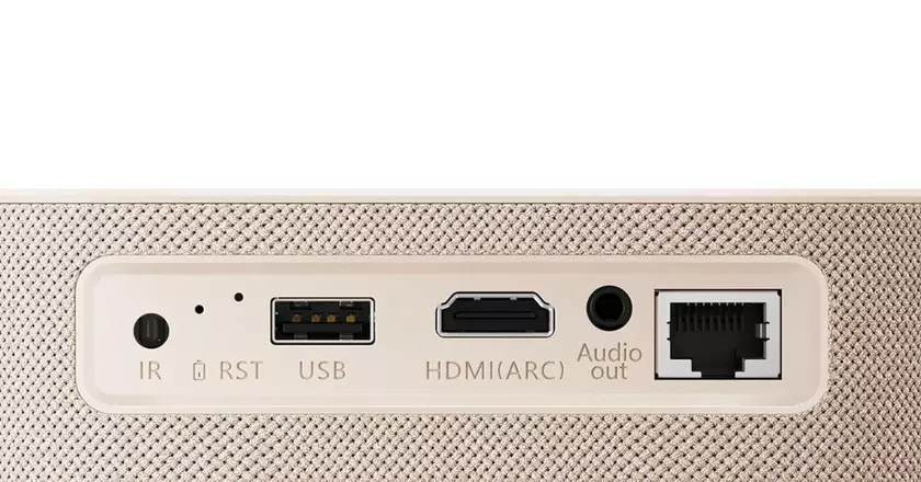 5 Best Battery Powered Projectors in {{ current_year } | Battery ...