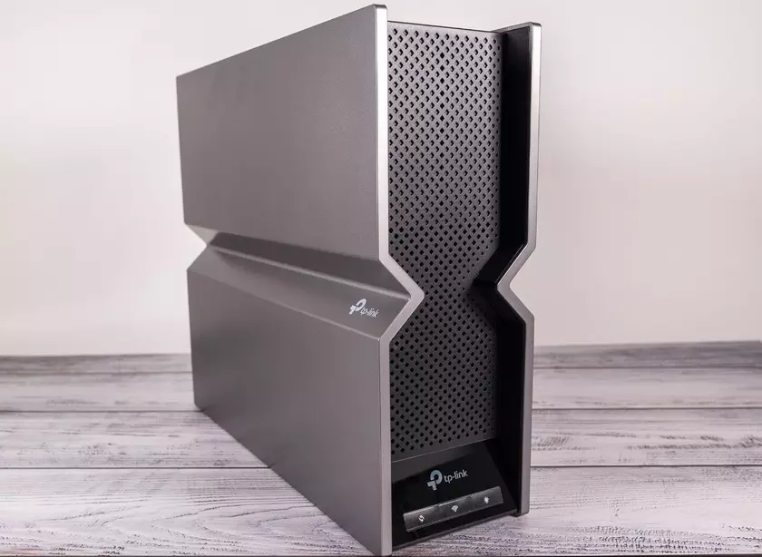 5 Best Wi-Fi 7 Routers in 2025 - Comparison and Review