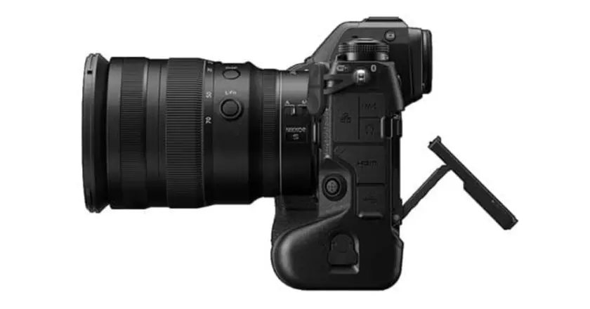 5 Best Cameras for Photojournalism in 2026 | Camera for Journalists Review