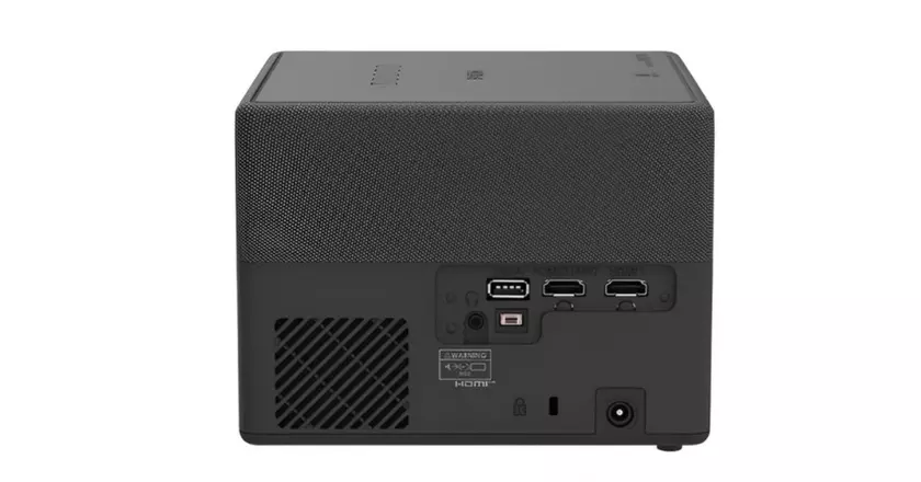 5 Best Projectors Compatible with Firestick in 2025 | Firestick ...