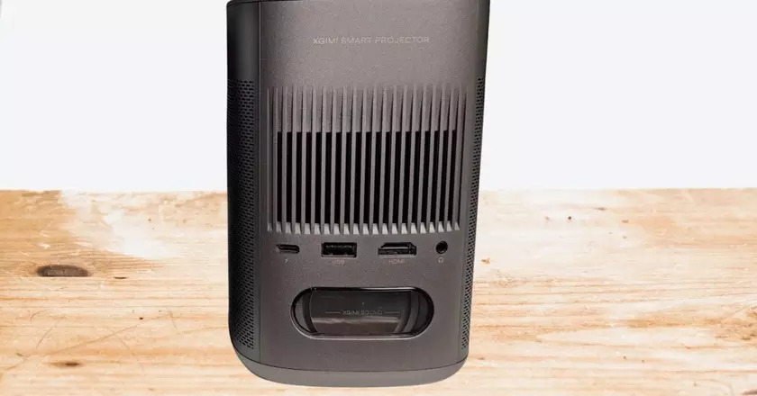 5 Best Quiet Projectors in 2025 | Silent Projectors Comparison and Review