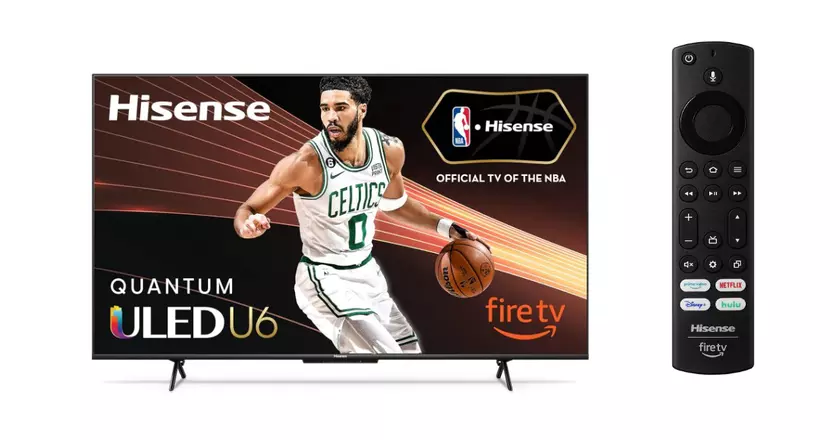 5 Best TVs for Office Conference Rooms in June 2026 | TV for Meeting ...