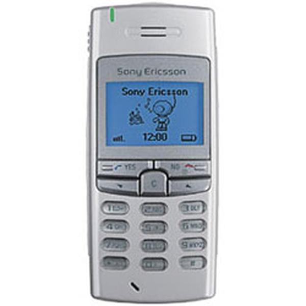 Sony Ericsson T100 / T105: цены, характеристики, фото, где купить