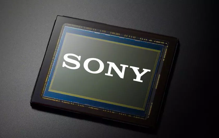 Sony разрабатывает 150-мегапиксельные сенсоры | gagadget.com