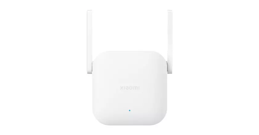 5 Best WiFi Extenders for Spectrum in 2025 - Comparison and Review