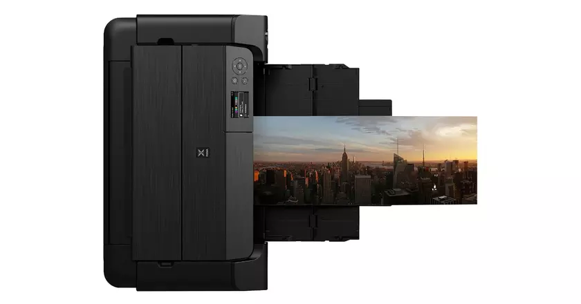 4 Best Best Printer for Envelopes in 2025 - Comparison and Review