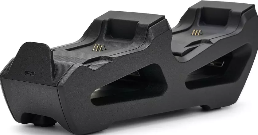 7 Best Xbox Controller Stands in 2026 | Xbox Control Holder Review