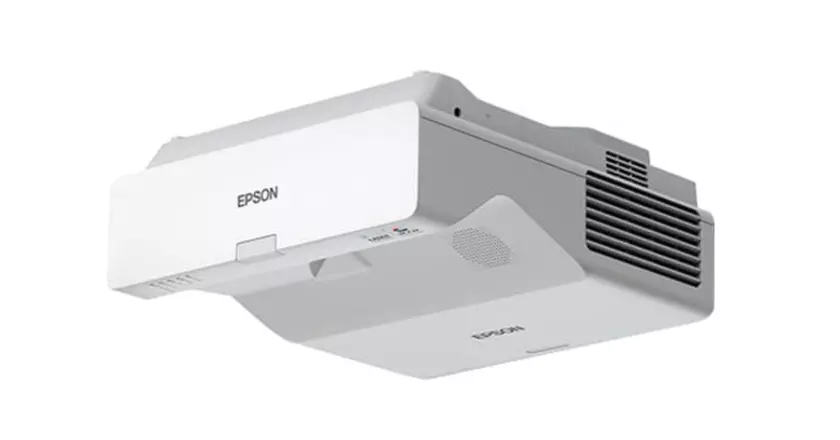 5 Best Interactive Projectors in June 2026 | Interactive Projector Review