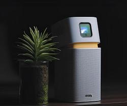 Best Projector for Small Room of 2023 | Projectors for Small Apartment